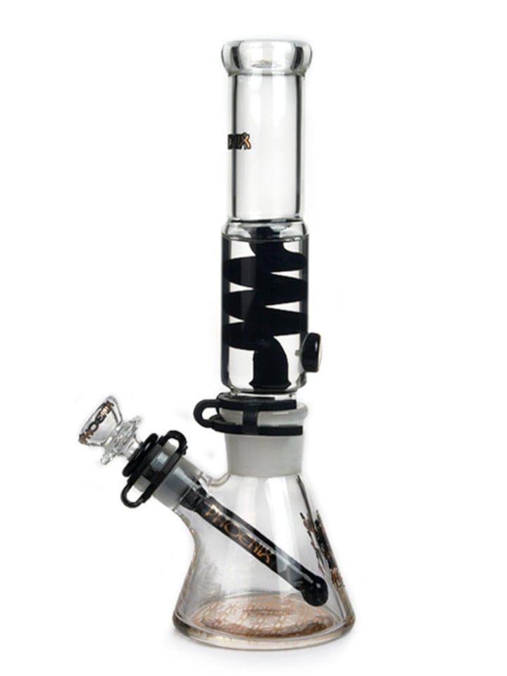 The Ultimate Bong Buying Guide... | Shop Bongs on GlassPass