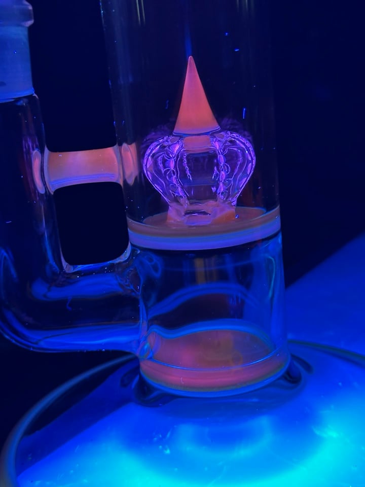 Sovereignty fa 50x5 imp | Shop Sovereignty on GlassPass