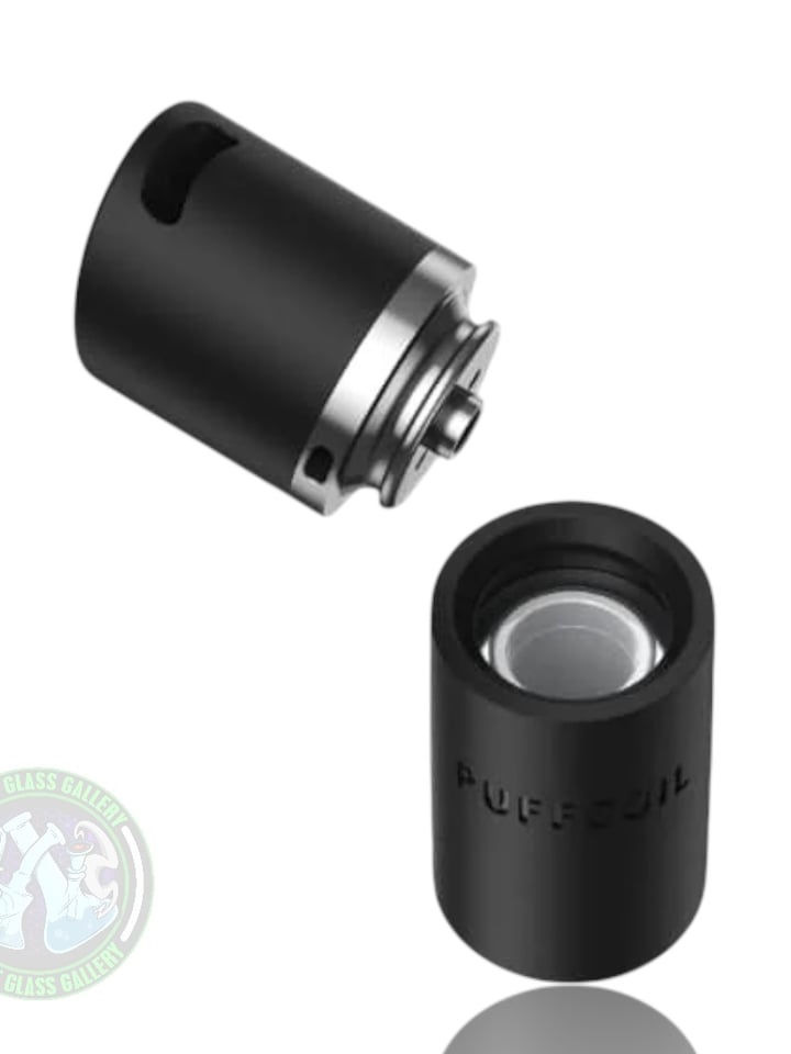 Puff Coil - Puffco... | Shop Puffco Accessories on GlassPass