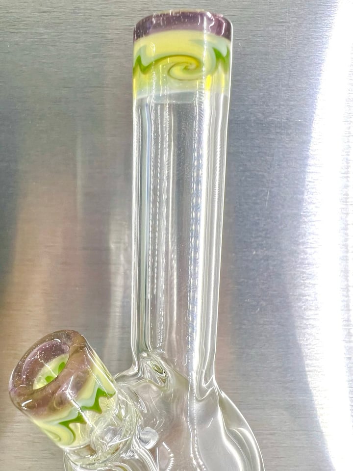 🆕 Everyday Rig | Shop Heady Rigs on GlassPass