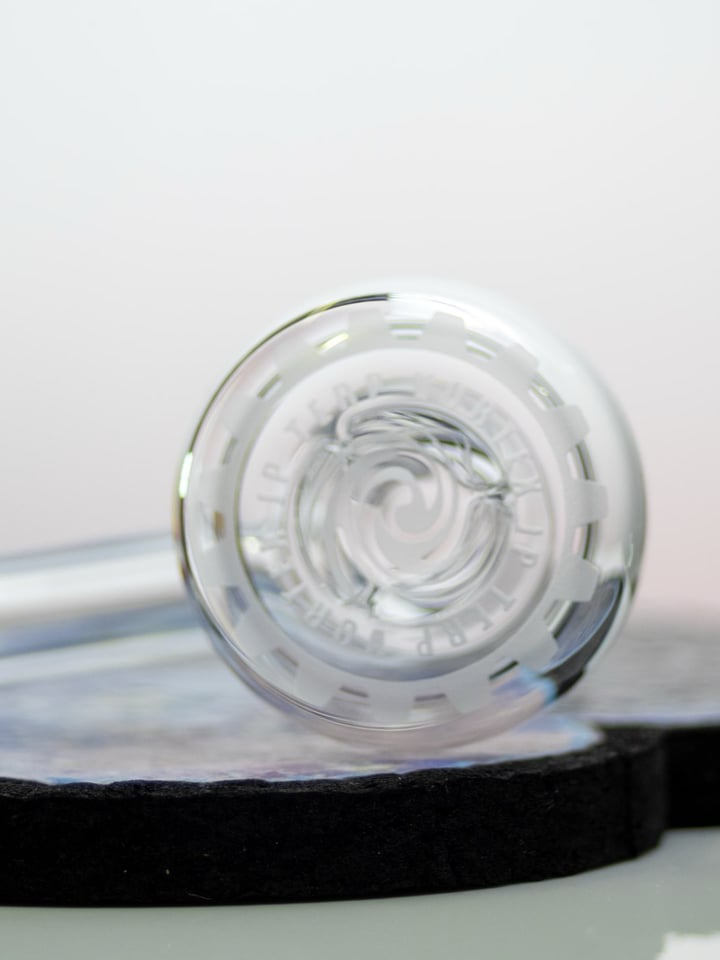 Toro Vortex 10mm | Shop Toro on GlassPass