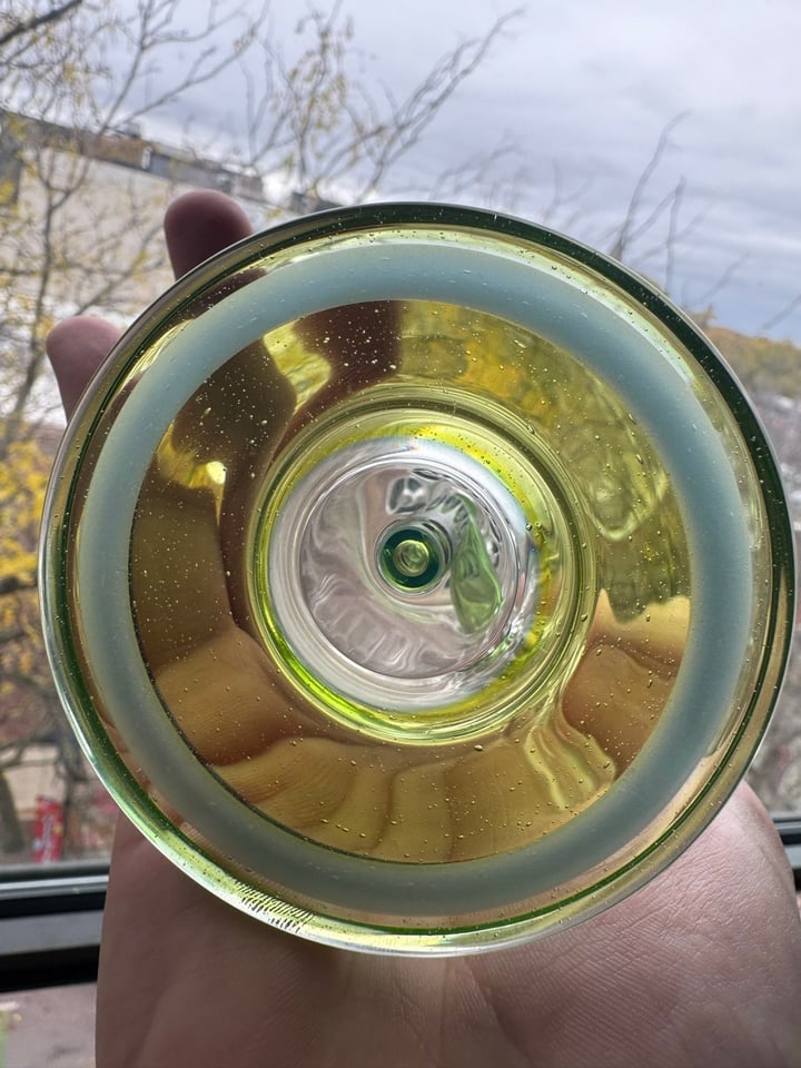Toro Mac-8 | Shop Toro on GlassPass