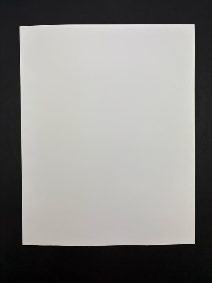 Wookerson Z-Terps | Shop Wookerson Studios on GlassPass