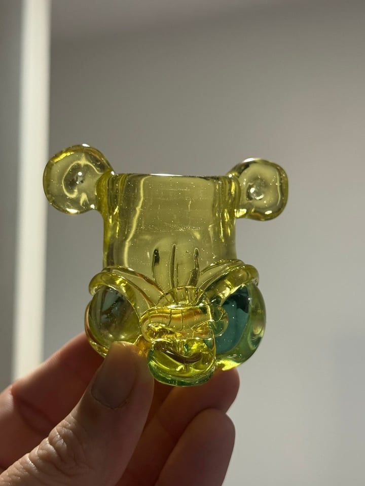 Casto serum Spunion set | Shop Casto on GlassPass