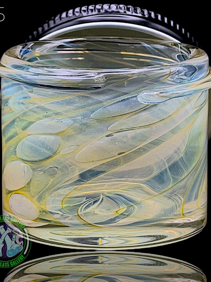 Ben’s Glass Art - Ball... | Shop Bens Glass Art on GlassPass