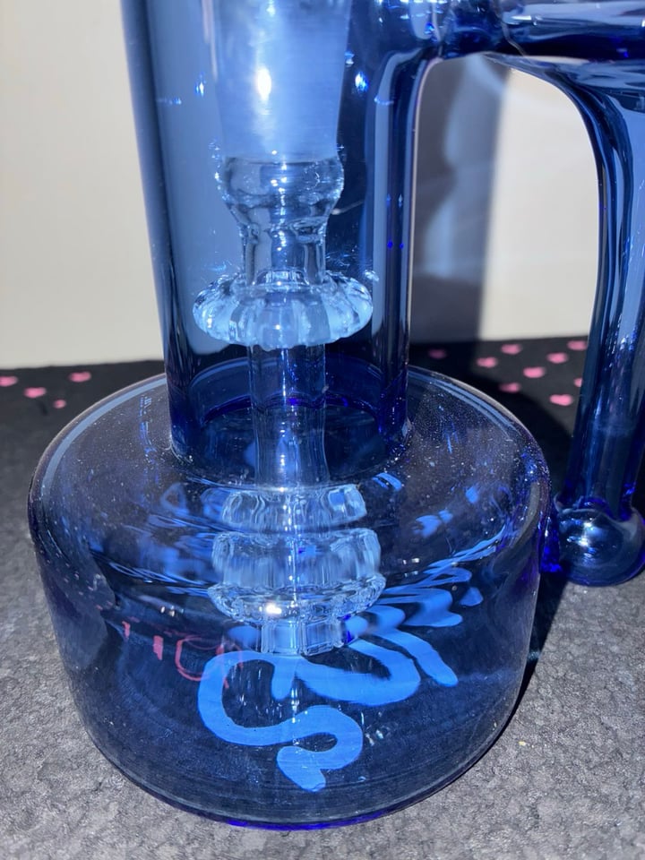 Greek Glass RBR | Shop Greek Glass on GlassPass
