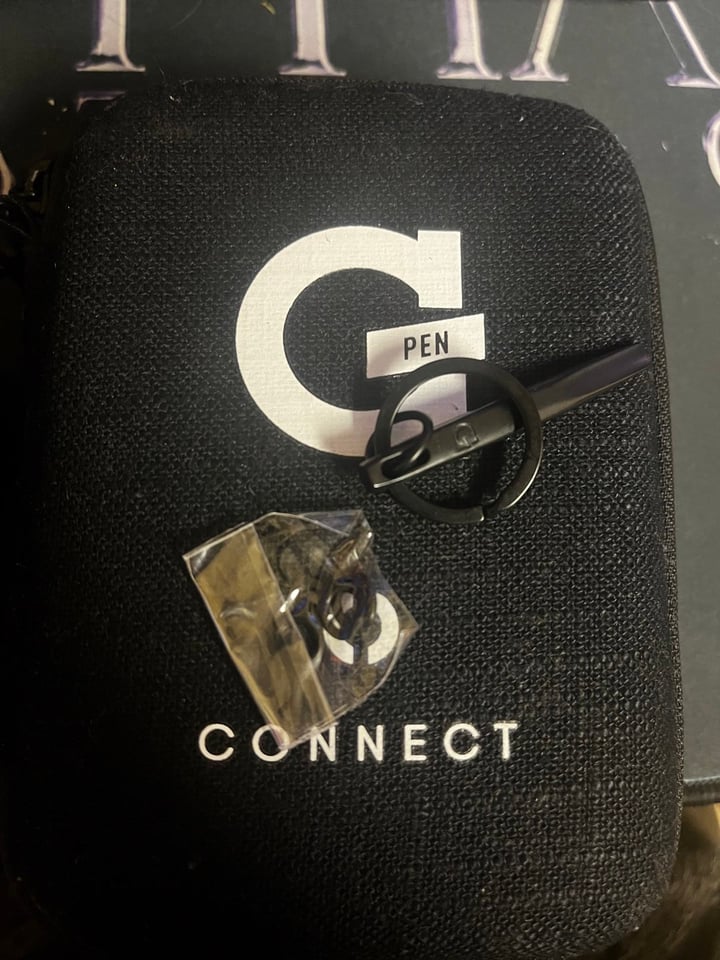 GPEN Connect | Shop Other on GlassPass