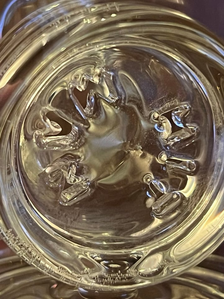 Prototype Hitman OG Sidecar DI... | Shop Hitman on GlassPass