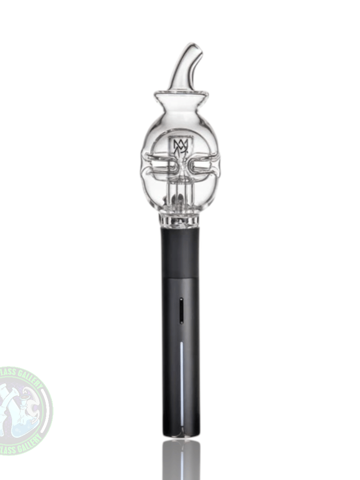 MJ Arsenal - Puffco Pivot... | Shop MJ Arsenal on GlassPass