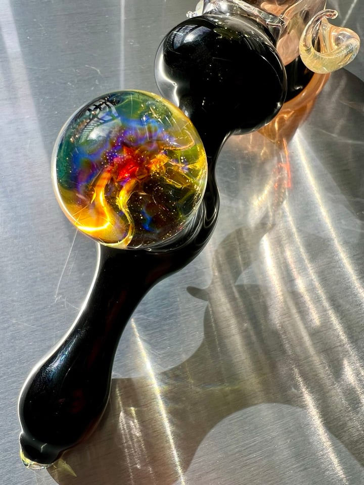 Giant Bubbler ️💧 | Shop Bubblers on GlassPass