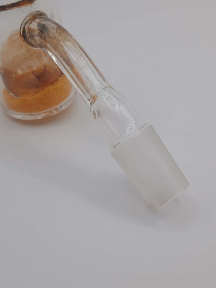 Whitney Harmon G... | Shop Whitney Harmon Glass on GlassPass