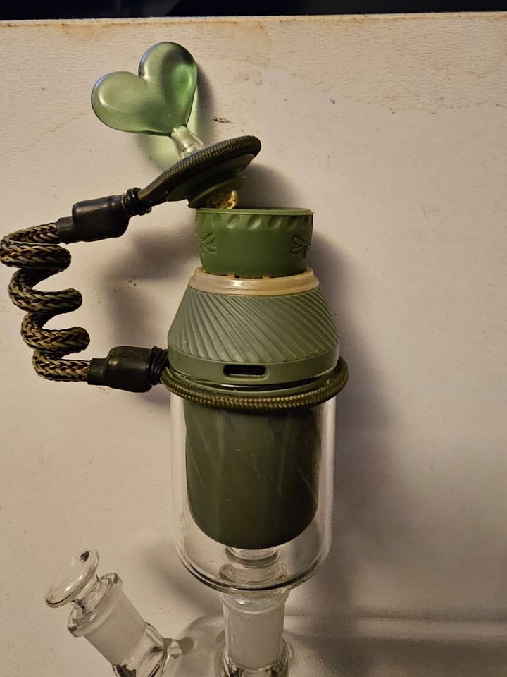 Puffco Proxy with XL Sub and... | Shop Dab Rigs on GlassPass