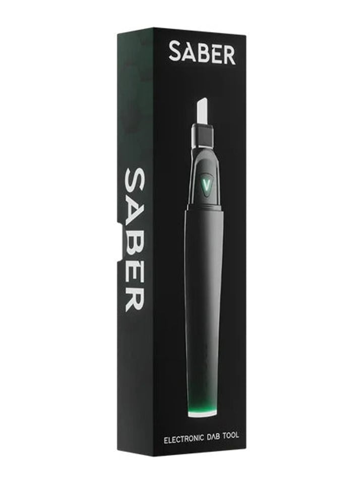 Focus V Saber Black, Brand ne... | Shop Focus V on GlassPass