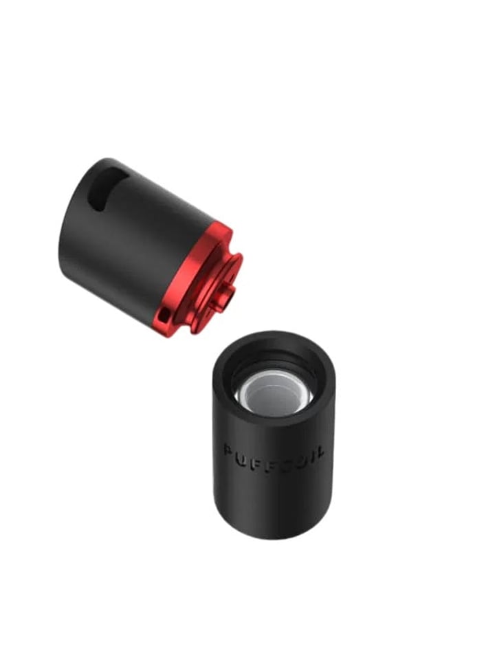 Puff Coil Repair 360MAX... | Shop 3DXL Chambers on GlassPass