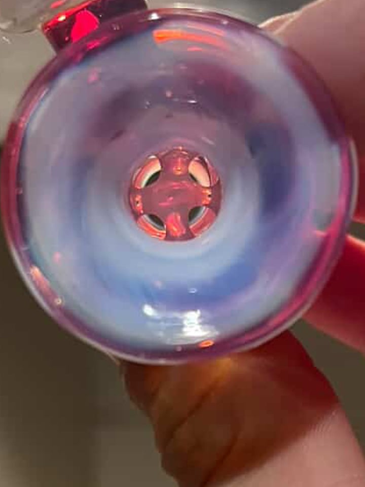 ⬛️FRIDAY 🏷️ FW AKP Glass Mega... | Shop Slides on GlassPass