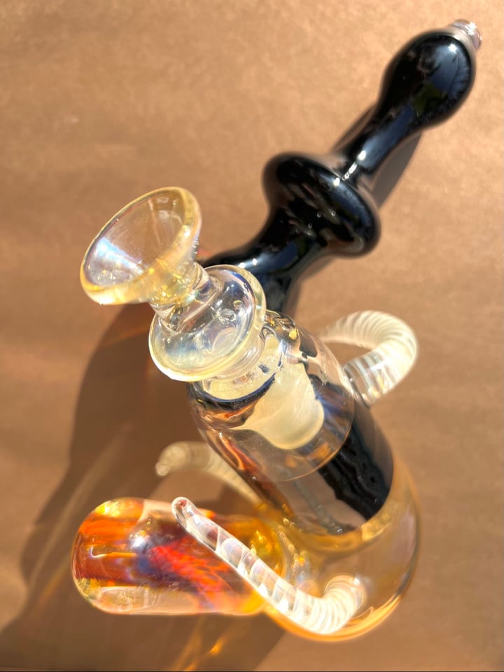 Bubbler💧 ️ | Shop Bubblers on GlassPass