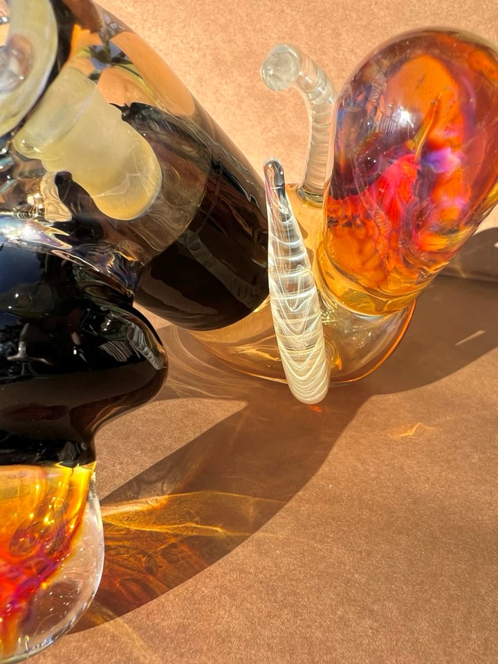 Bubbler💧 ️ | Shop Bubblers on GlassPass