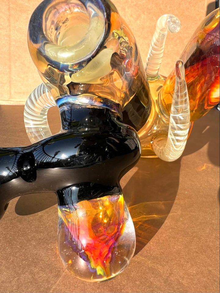 Bubbler💧 ️ | Shop Bubblers on GlassPass