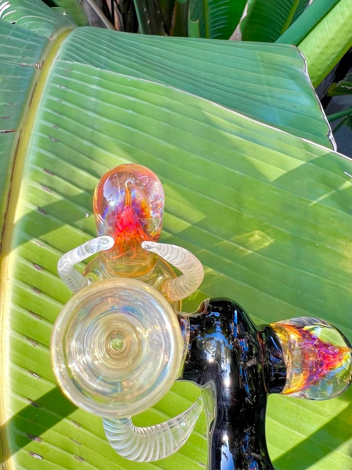 Bubbler💧 ️ | Shop Bubblers on GlassPass