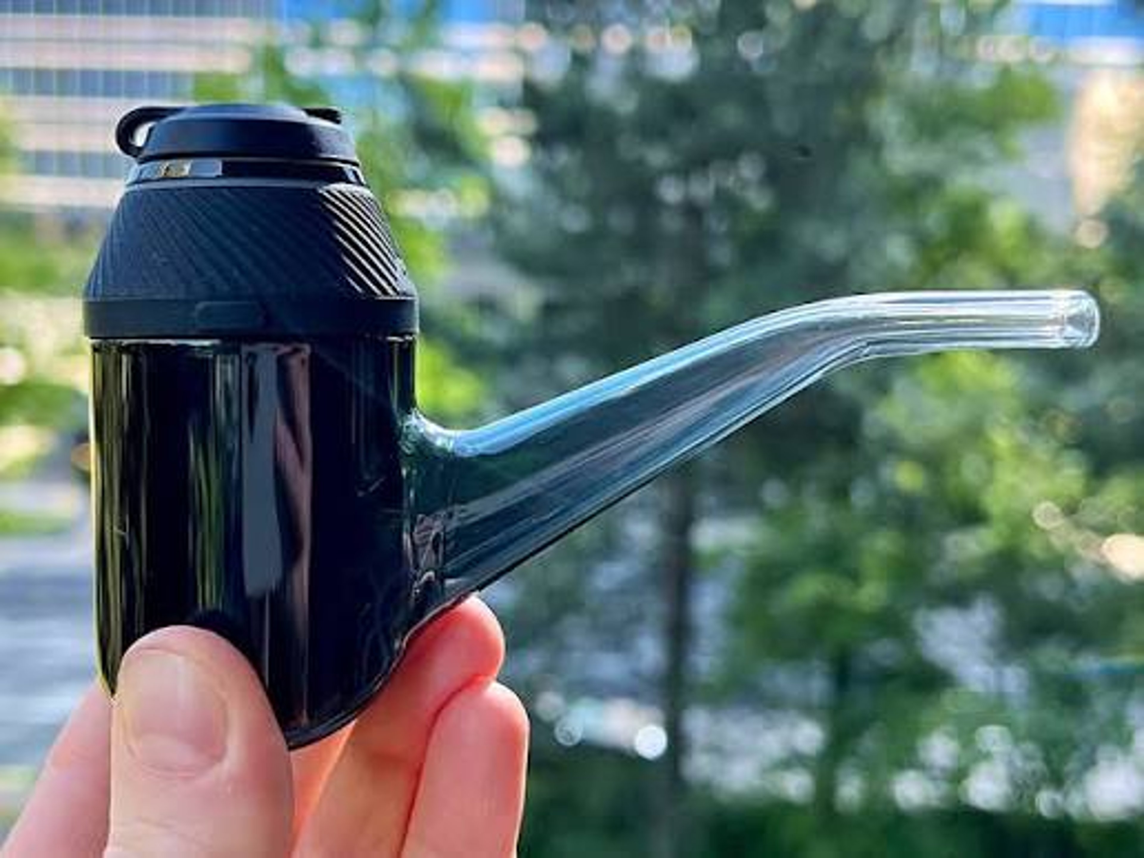 Puffco proxy | Shop Dab Rigs on GlassPass