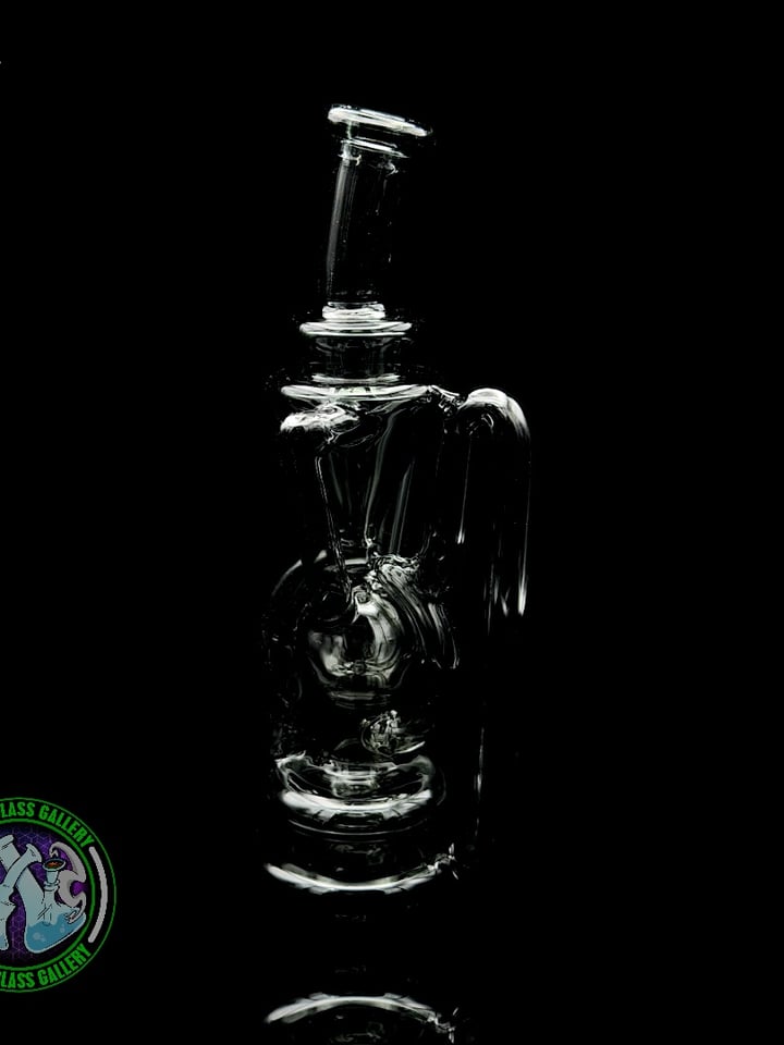 King Pluto - Focus... | Shop Carta Accessories on GlassPass