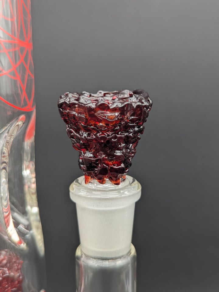 ⬛️FRIDAY 🏷️ FA Envy Glass... | Shop Envy Glass on GlassPass
