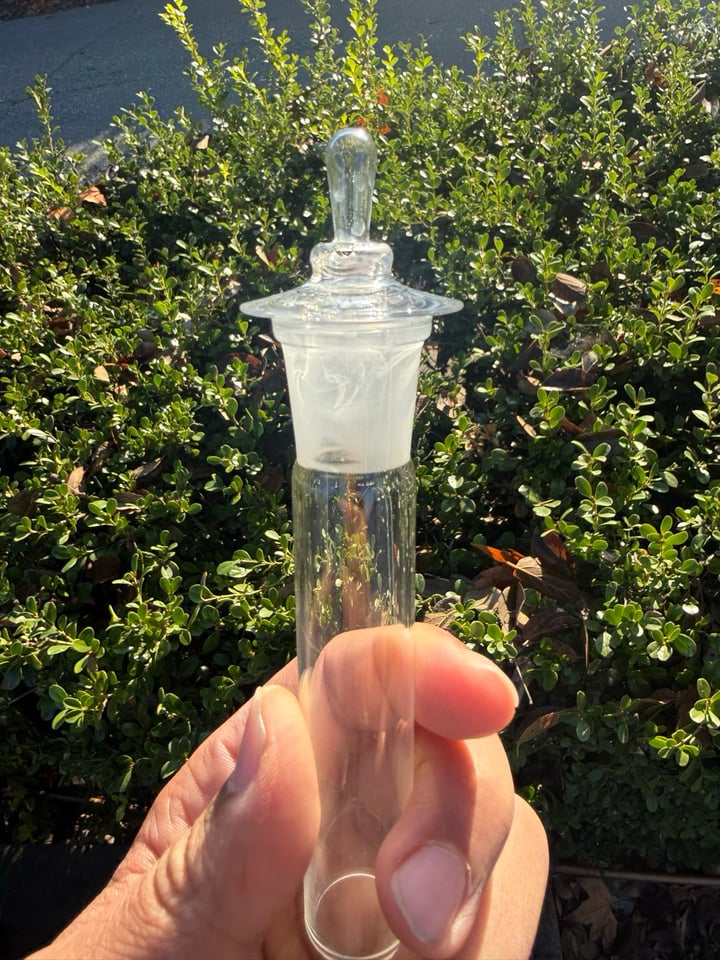 Zac Brown v2 Card Cap | Shop Zach Brown on GlassPass