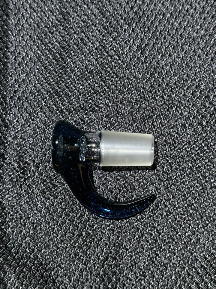 Shamby Slide | Shop Shamby on GlassPass