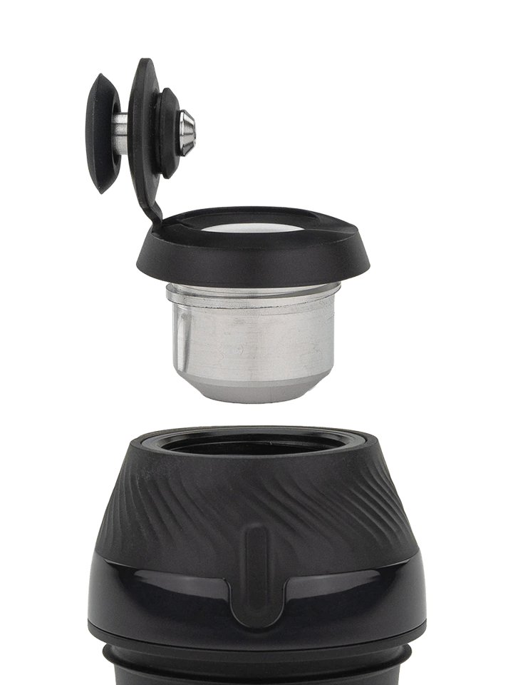 Puffco New Proxy Chamber | Shop Puffco on GlassPass