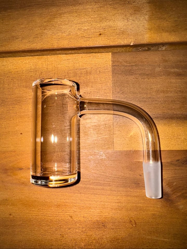 Greek Glass Extra Tall 10... | Shop Greek Glass on GlassPass