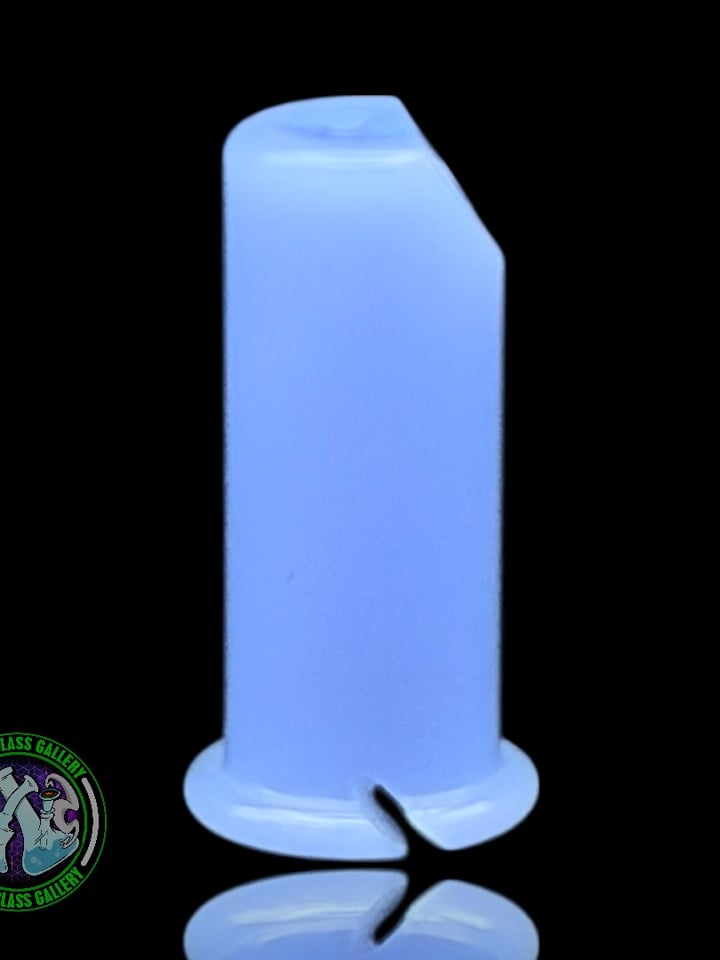 Kovacs Glass - Puffco Pivot At... | Shop Kovacs on GlassPass