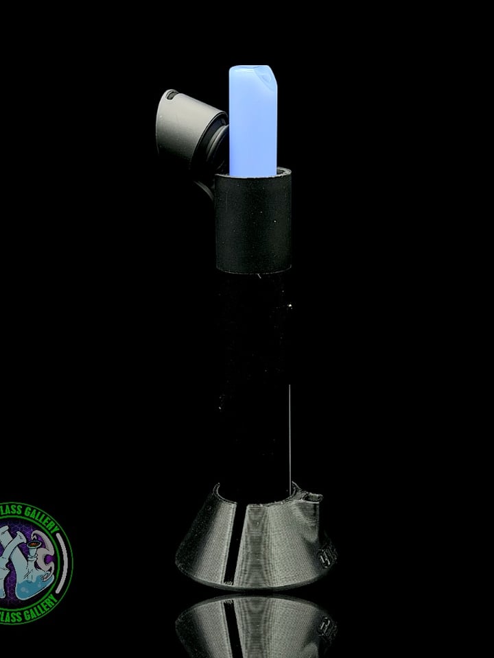 Kovacs Glass - Puffco Pivot At... | Shop Kovacs on GlassPass