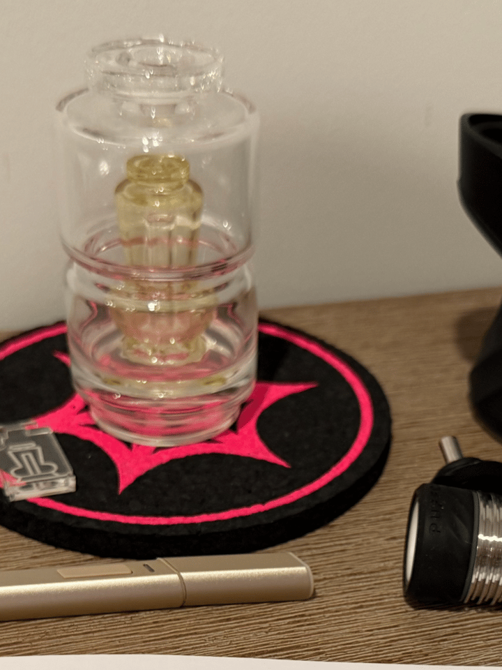 Spider glass | Shop Spiders Glass on GlassPass