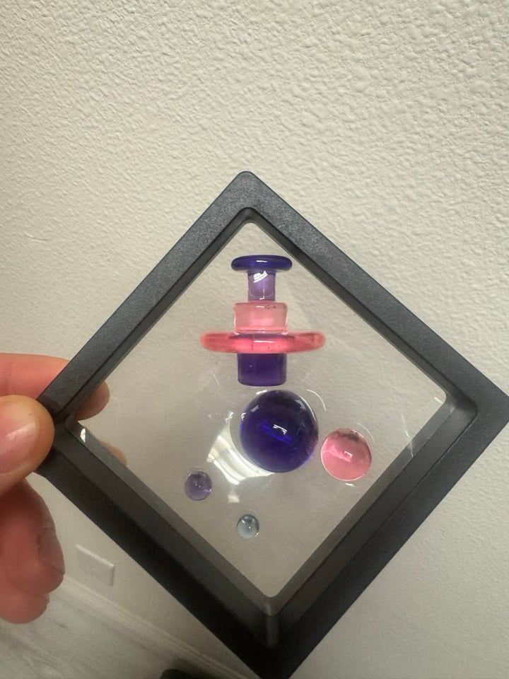 Jcreature slurper set se... | Shop Slurper Sets on GlassPass