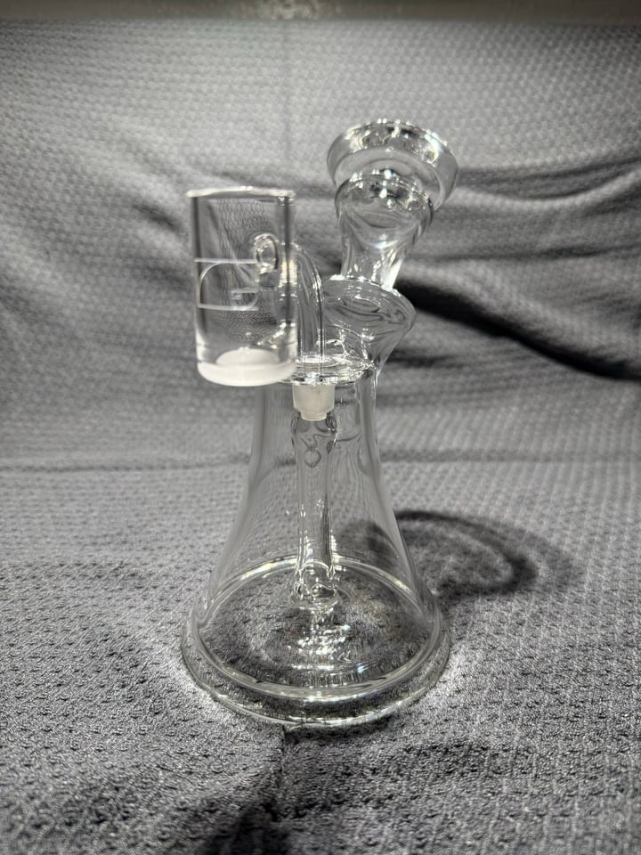 Evan Shore Titty R... | Shop Evan Shore Bangers on GlassPass