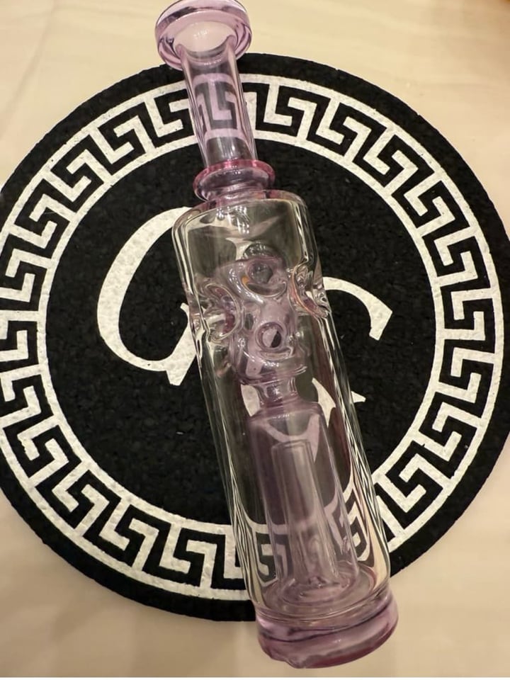 Customer Bundle - Greek G... | Shop Greek Glass on GlassPass