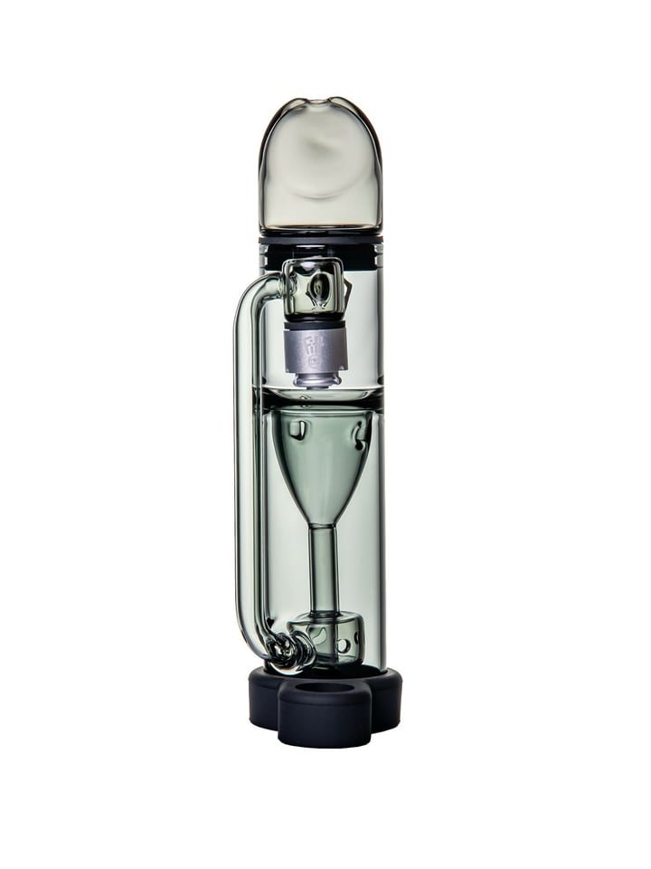 Ryan Fitt Pillar Pivot Bubb... | Shop Ryan Fitt on GlassPass