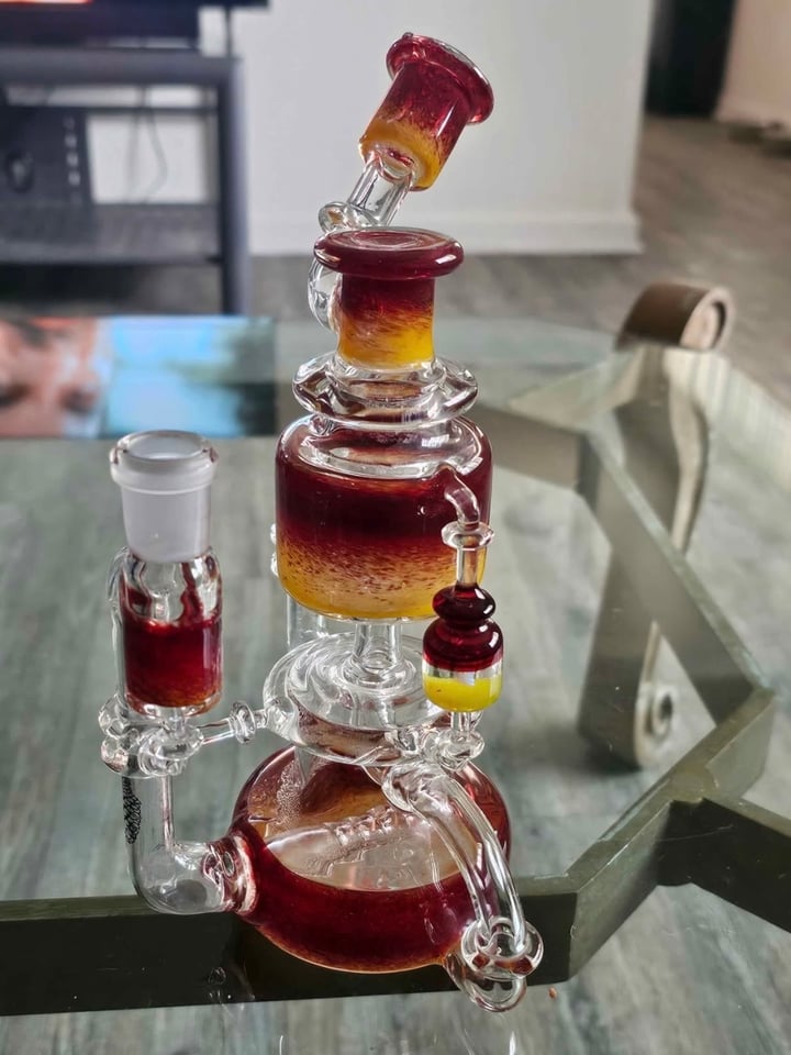 CHRISTMAS SPECIAL PRICE DROP 1st... | Shop BMS on GlassPass