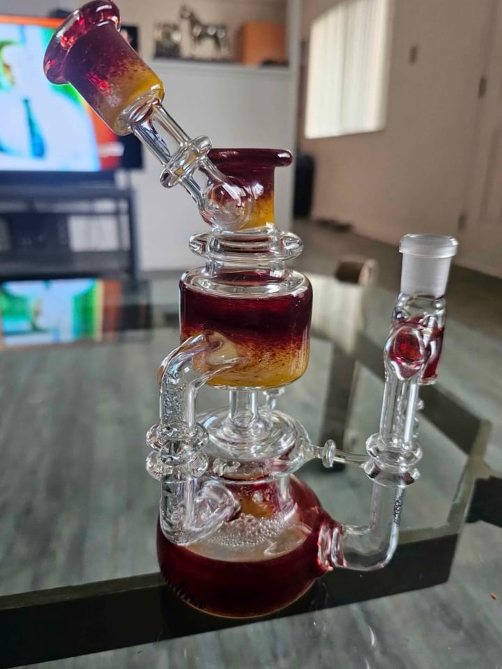 CHRISTMAS SPECIAL PRICE DROP 1st... | Shop BMS on GlassPass