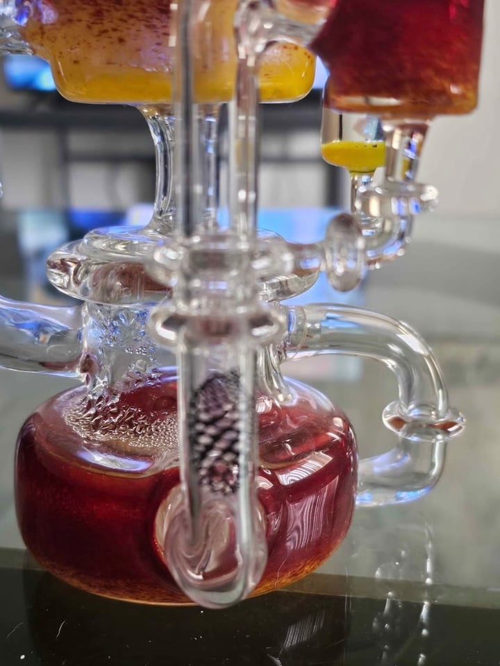 CHRISTMAS SPECIAL PRICE DROP 1st... | Shop BMS on GlassPass