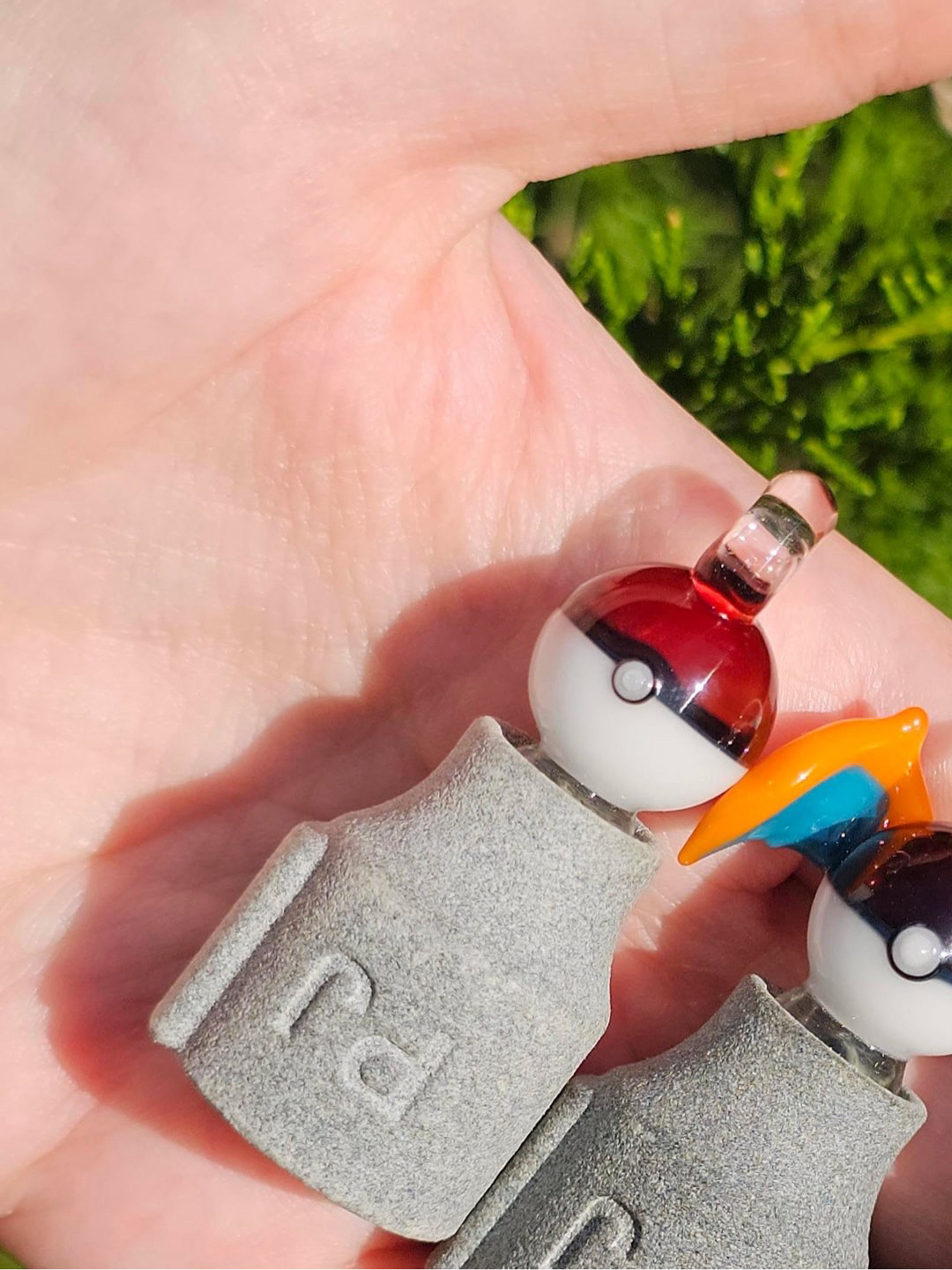 Pendant jawn DeMatteo x p... | Shop Packer Jawn on GlassPass