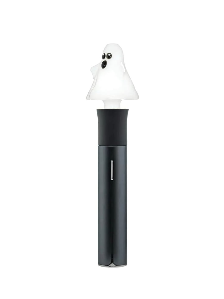 Ghost Design Pivot... | Shop Pivot Attachments on GlassPass