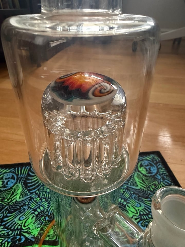 TORO BUNDLE: Mini 7/13 Tube + As... | Shop Toro on GlassPass