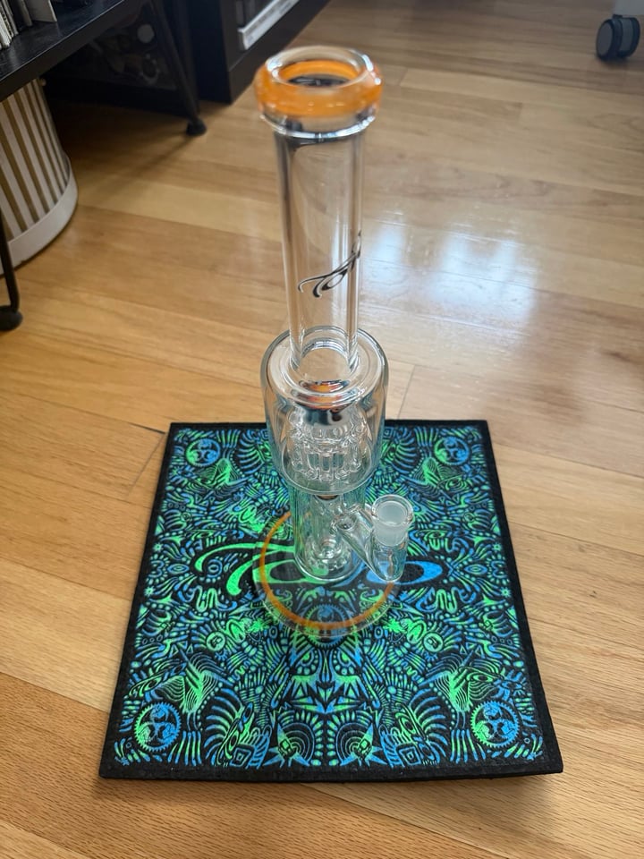 BUNDLE: Toro Mini 7/13 + Ash Cat... | Shop Toro on GlassPass