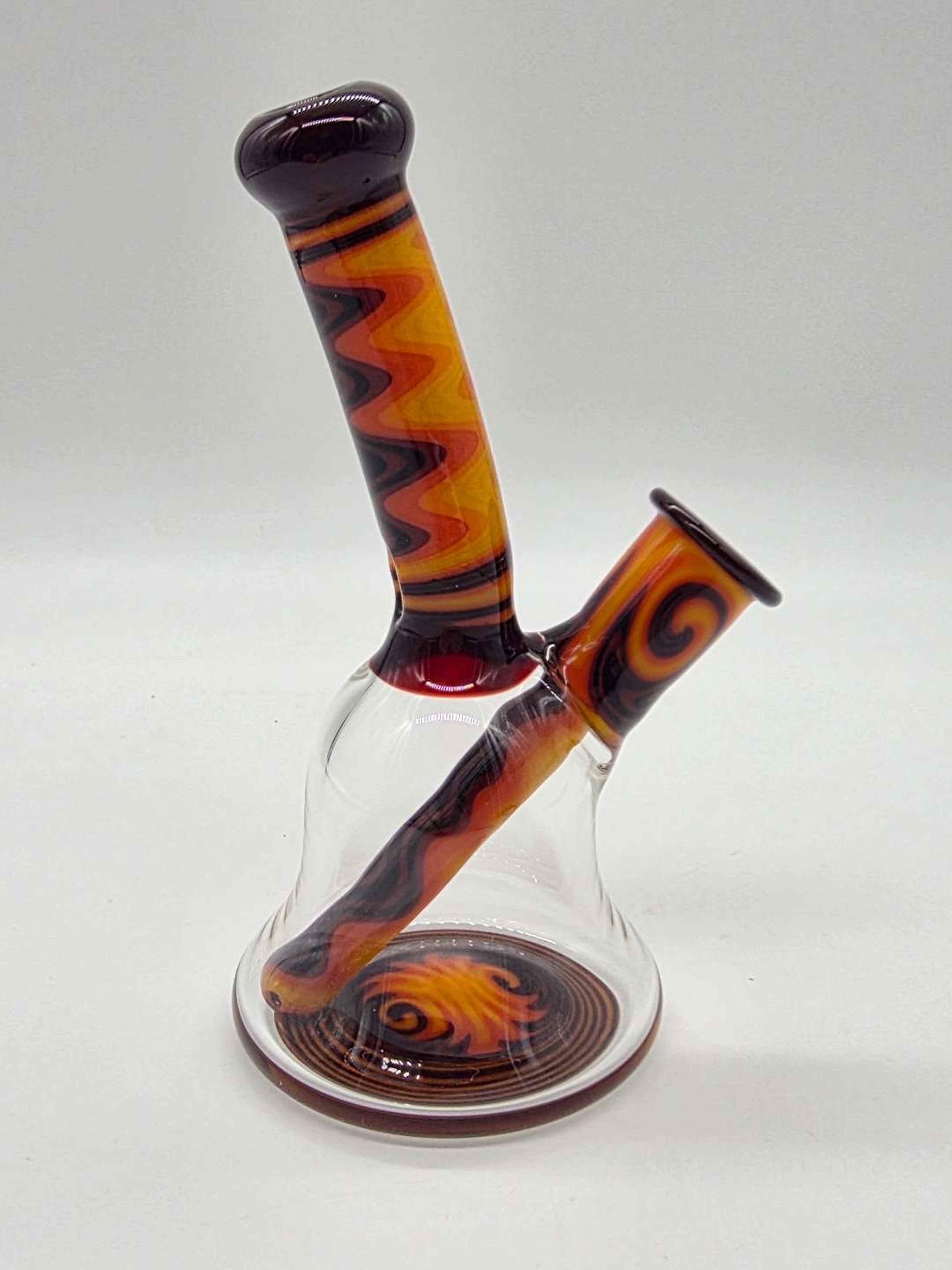 Vaspeglass Mini Tubes For Sale | GlassPass