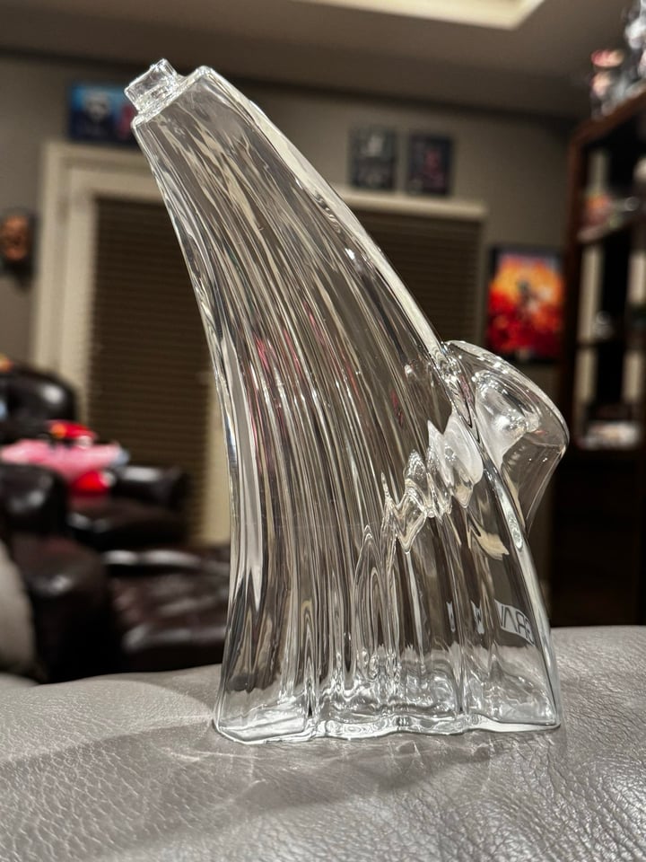 Grav Labs Wave Bubbler | Shop Grav Labs on GlassPass