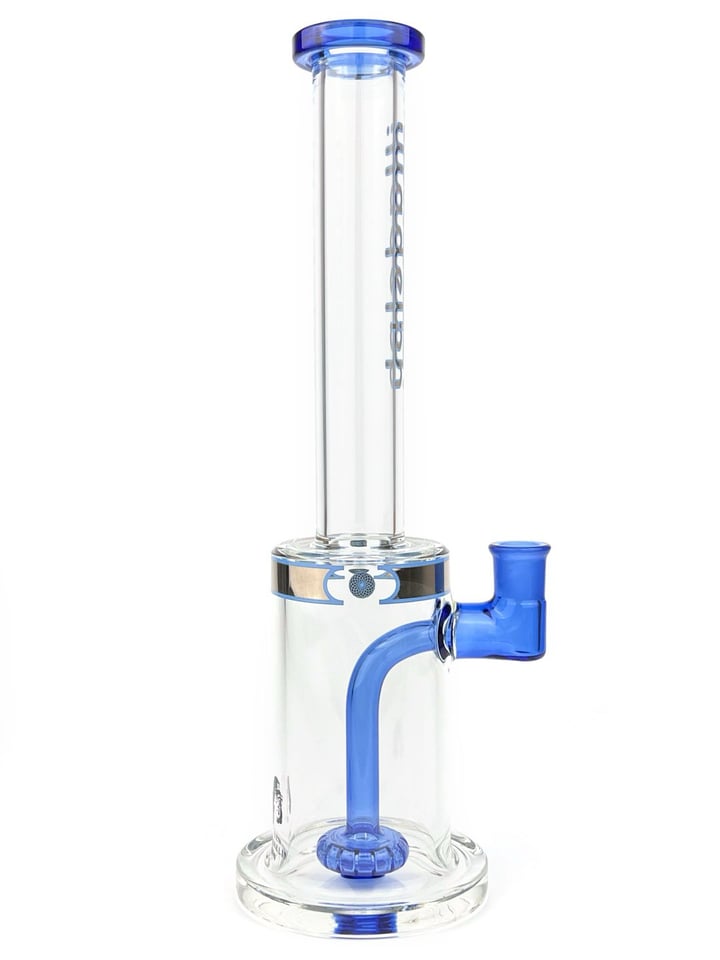 Illadelph Platinum Blue Dan... | Shop Illadelph on GlassPass