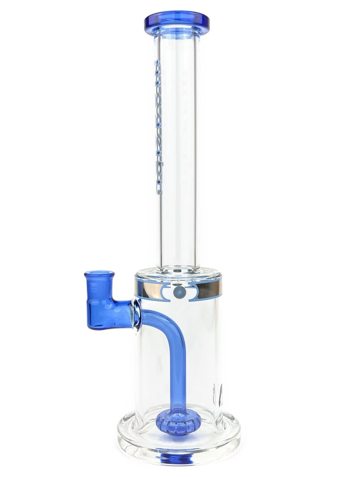 Illadelph Platinum Blue Dan... | Shop Illadelph on GlassPass