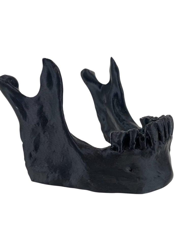 Skull Jaw Dab Too... | Shop Dabbing Accessories on GlassPass