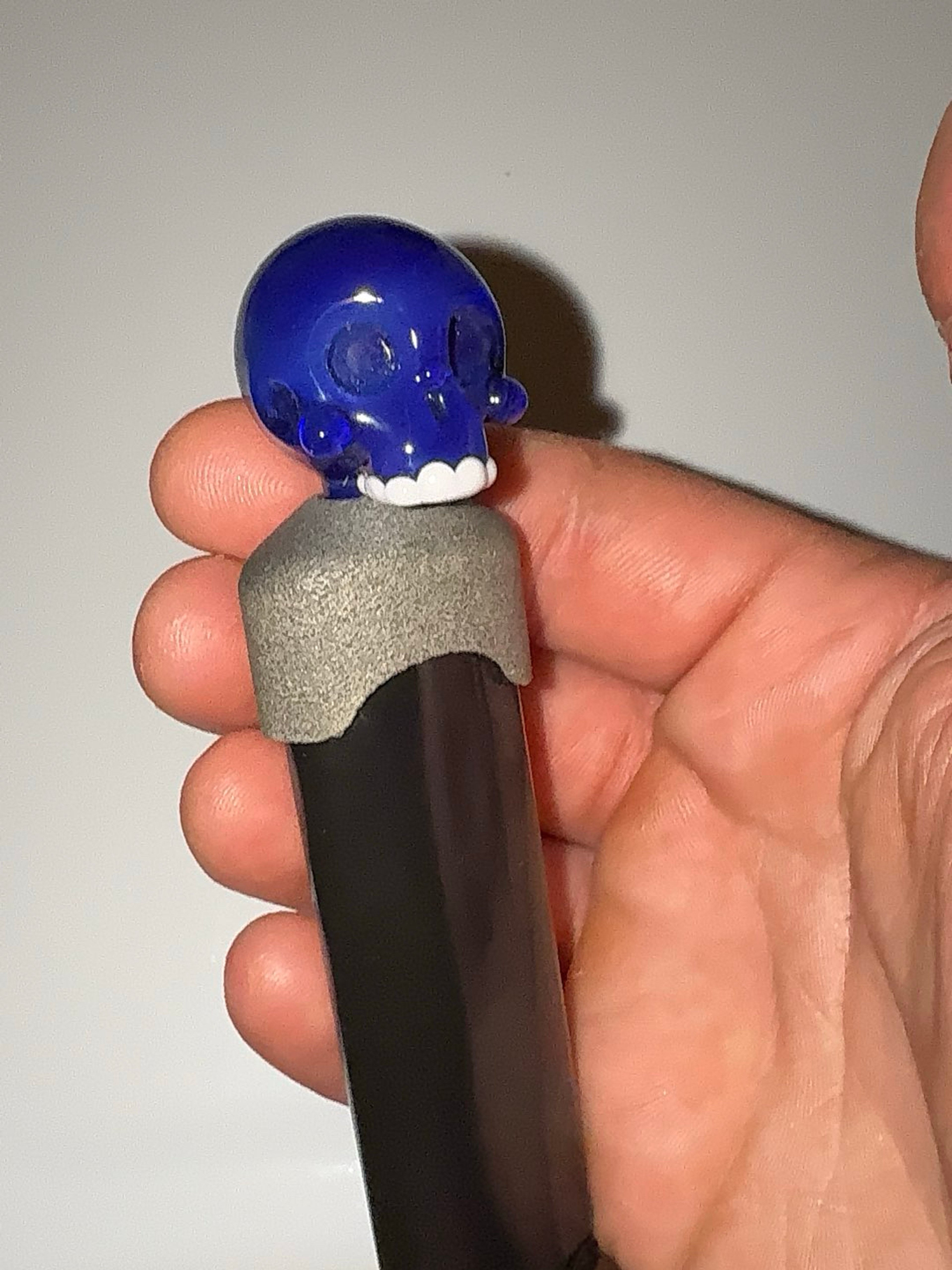 Annealed_inovati... | Shop Annealed Innovations on GlassPass